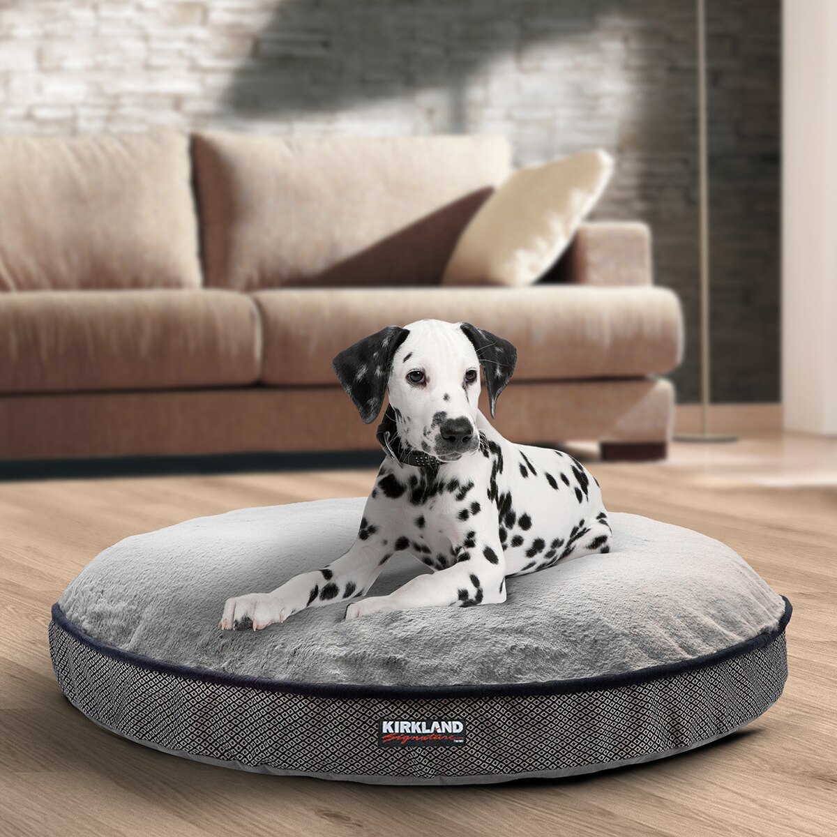 Round Dog Bed Online Round Dog Bed Online