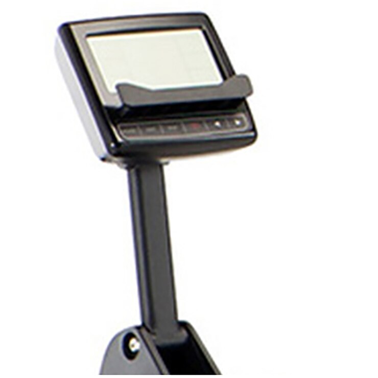 Marcy Pro NS-6023RW Hydro Water Rowing Machine | Costco UK