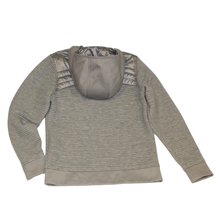 Gerry Ribbed Youth Jacket in 4 colours and 3 sizes | Costco UK