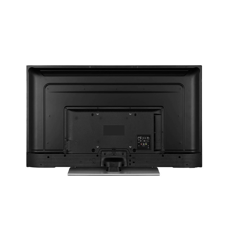 Toshiba 58UA3A63DB 58 Inch 4K Ultra HD Smart Android TV | Costco UK