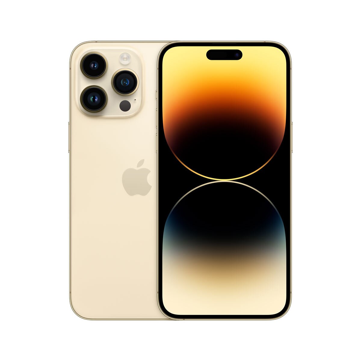 Apple iPhone 14 Pro Max 512GB Sim Free Mobile Phone in Go...