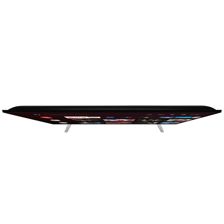 Toshiba 50UA2B63DB 50 Inch 4K Ultra HD Smart TV | Costco UK