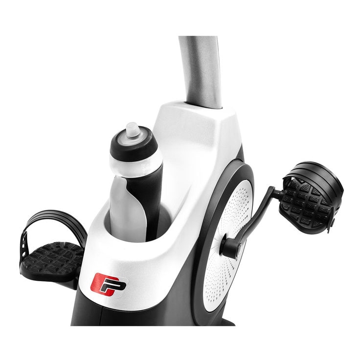 Proform 325 CSX+ Exercise Bike with iFit Coach Subscription | Costco UK