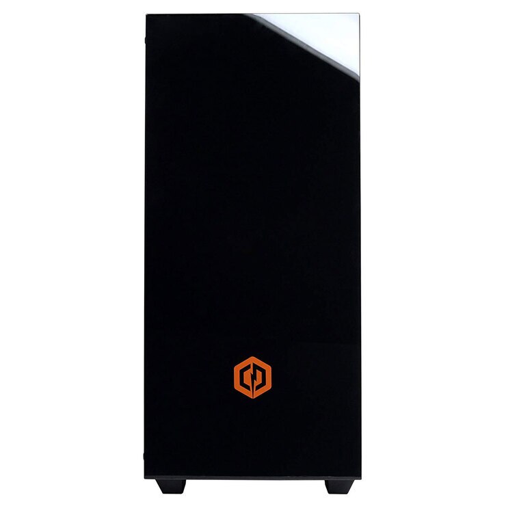 Cyberpower AMD Ryzen 3, 8GB RAM, 1TB HDD, NVIDIA GeForce GTX 1650 ...