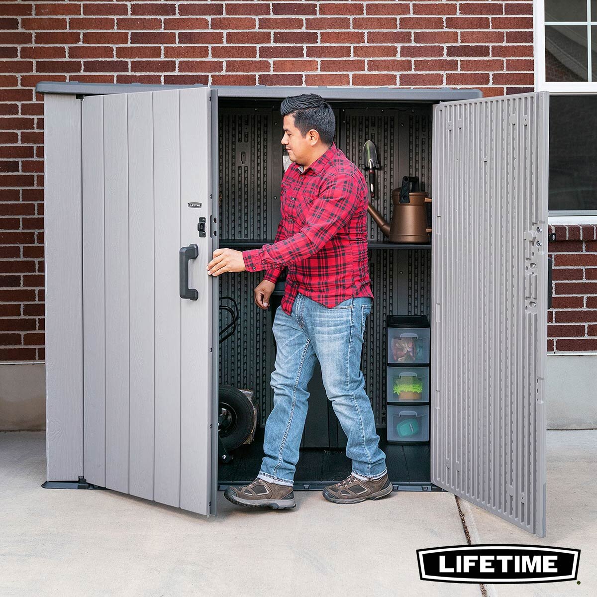 lifetime-6ft-4-ft-x-3ft-7-1-1-x-1-9m-utility-2-998-li