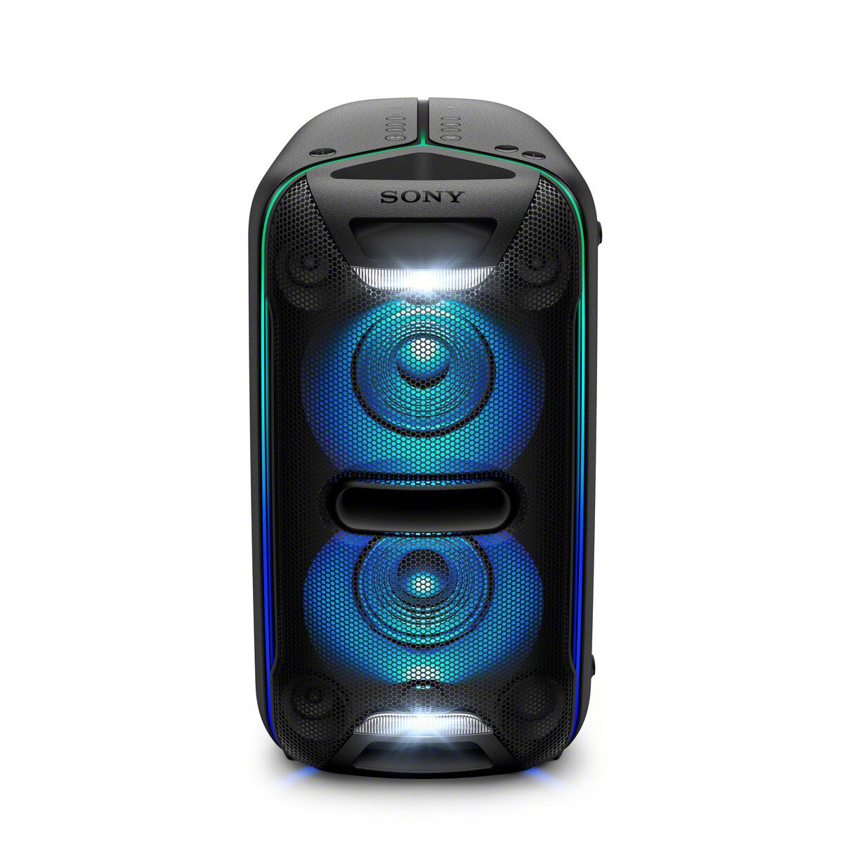 Sony GTK-XB72 EXTRA BASS™ High Power Speaker | Costco UK