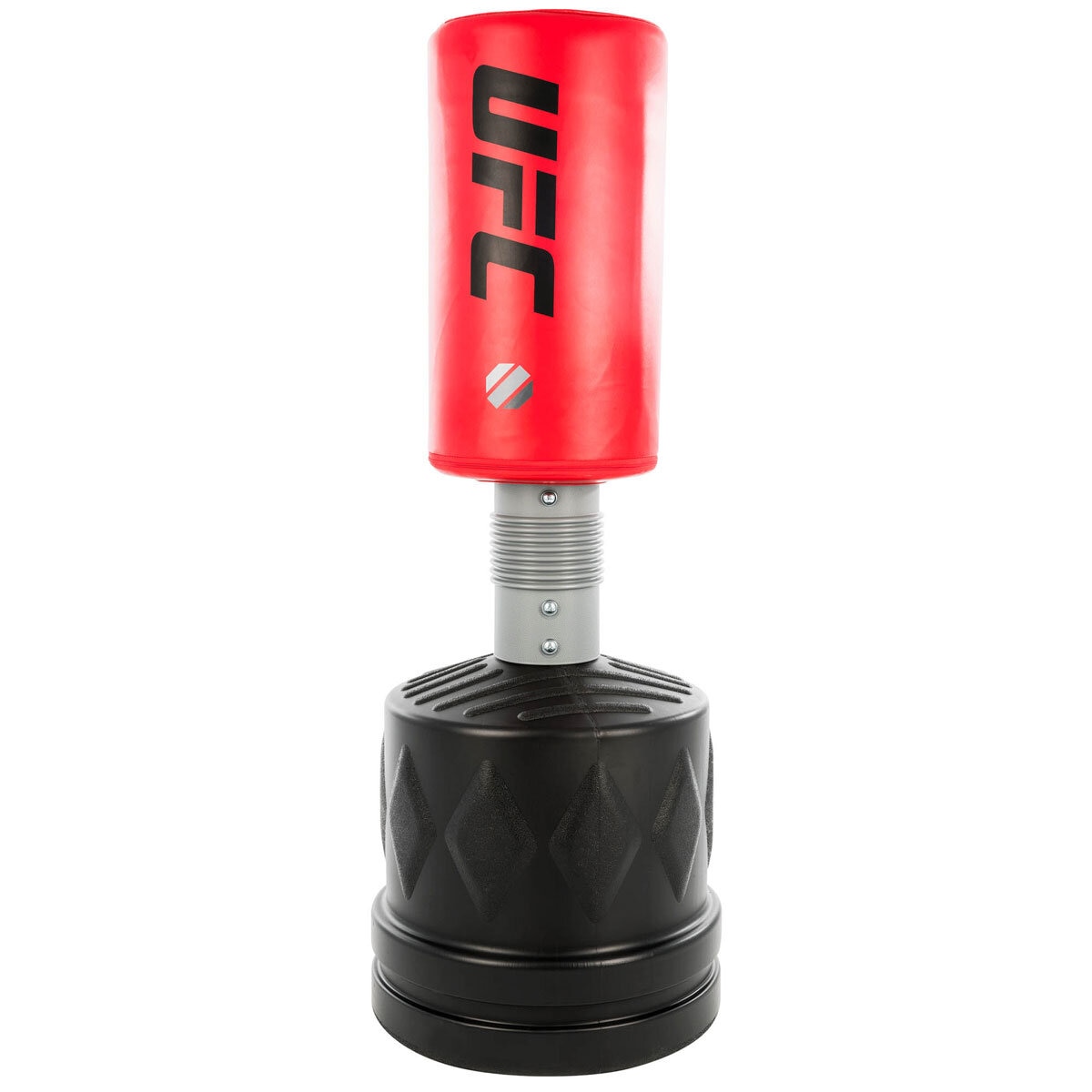 Ufc Kick Bag