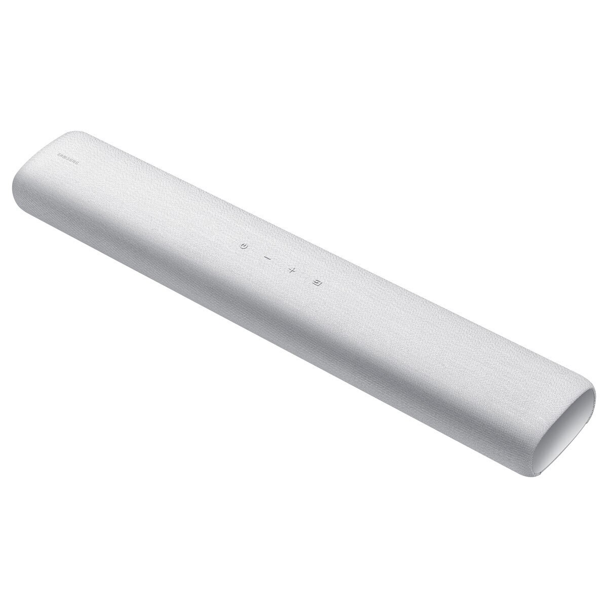 Samsung S41T, 2.0 Ch, 100W, Soundbar with Bluetooth, HW-S41T/XU | Costco UK