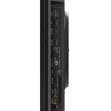 TCL 55C815K 55 Inch QLED 4K Ultra HD Android TV | Costco UK