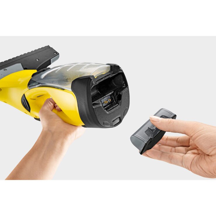 Karcher WV5 Premium Window Vac | Costco UK