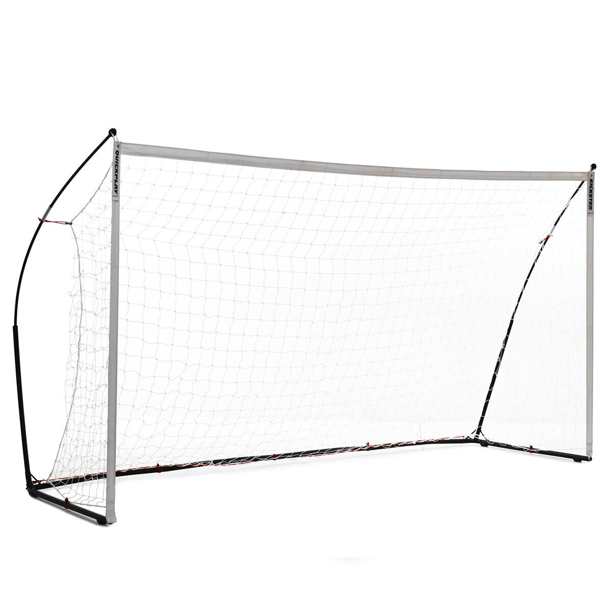 Kickster Elite 12 x 6ft Pro Goal Net | Costco UK