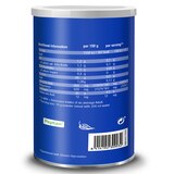 Weider Collagen Powder, 300g | Costco UK