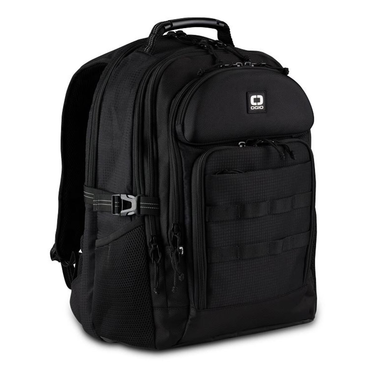 Ogio Alpha Prospect Backpack - in 2 Colours | Costco UK