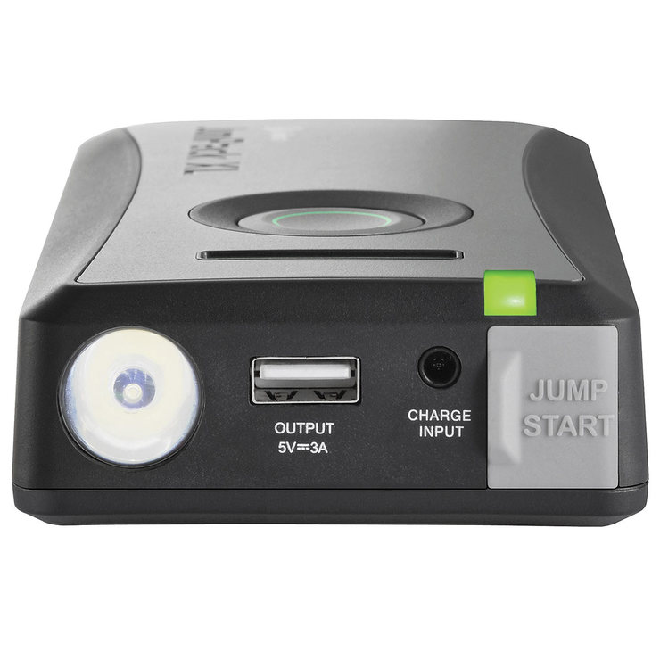 Cobra JumPack XL CPP 12000 Jump Starter | Costco UK