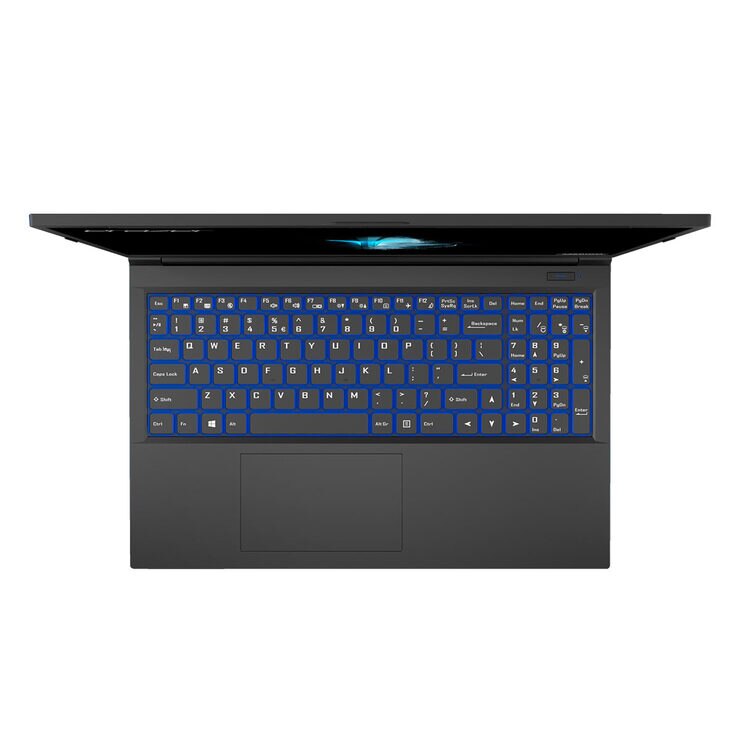 Medion Crawler E10, Intel Core i5, 8GB RAM, 256GB SSD, NVIDIA GeForce ...