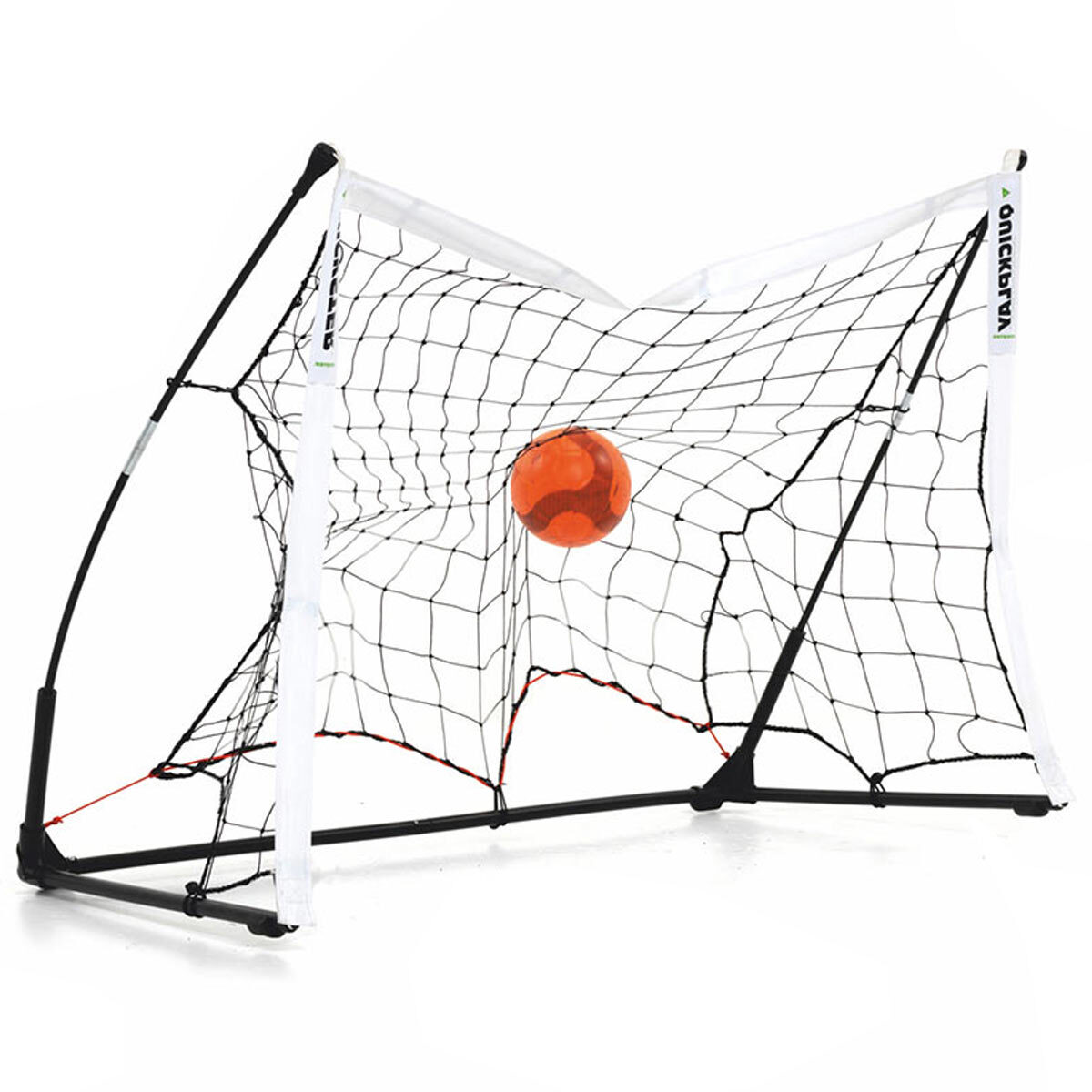 Kickster Elite 12 x 6ft Pro Goal Net | Costco UK