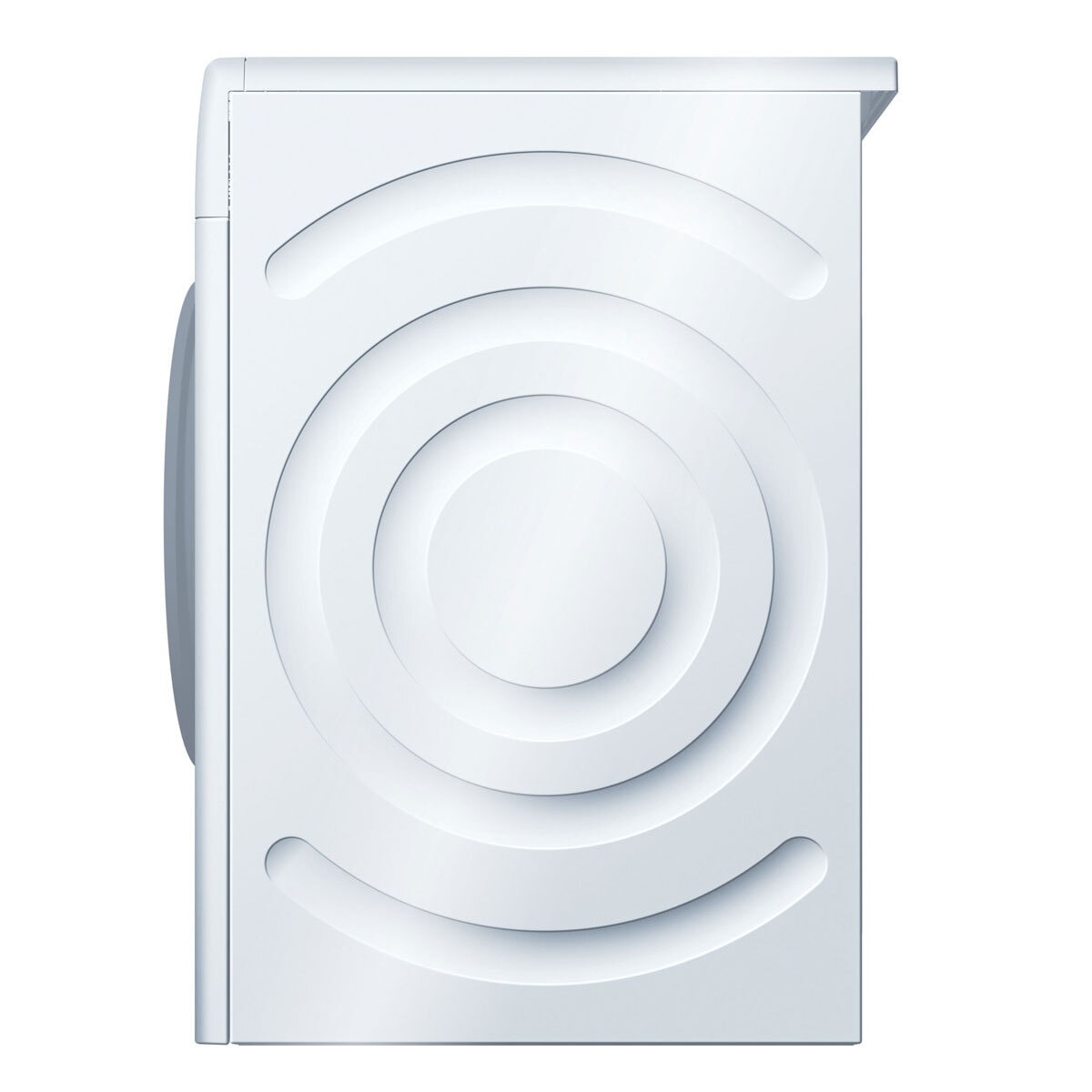 Bosch WVG30462GB, 7kg/4kg, 1500rpm Washer Dryer A Rating in White ...