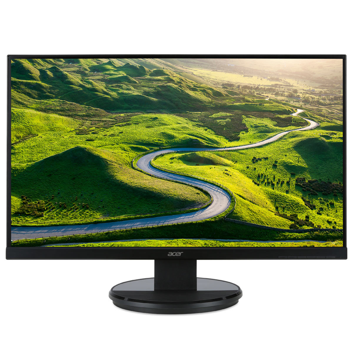 Acer K222HQL, 21.5 Inch Full HD Monitor | Costco UK