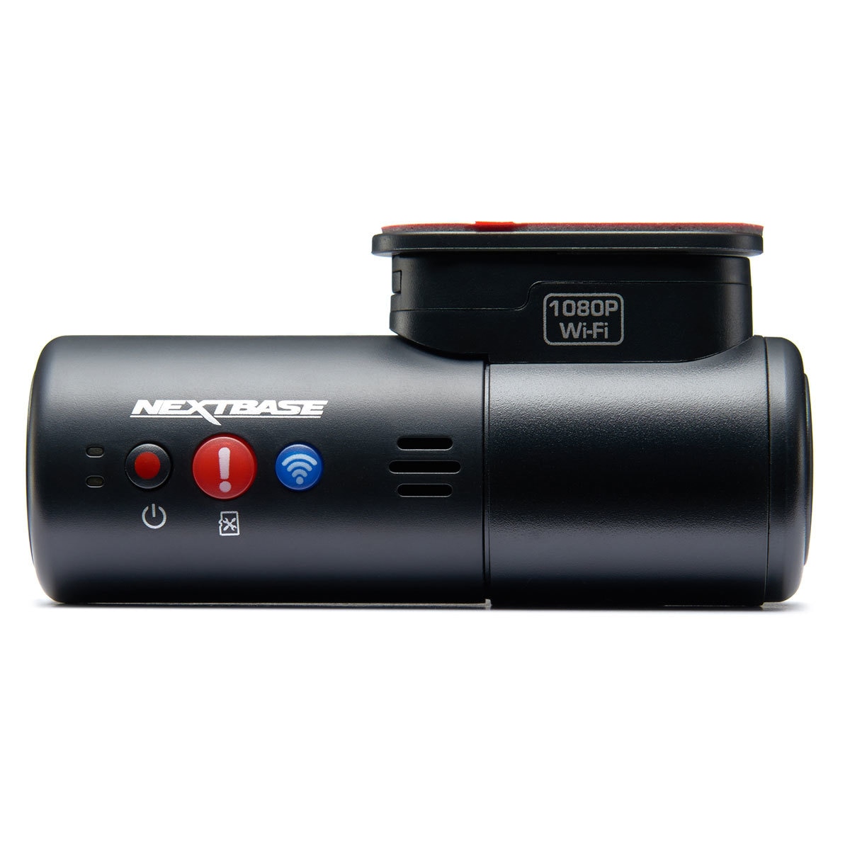 Nextbase Dash Cam with 32GB Micro SD Card W/32GB MICRO SD L20/P20 ...