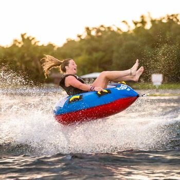 Boating & Watersports | Costco UK