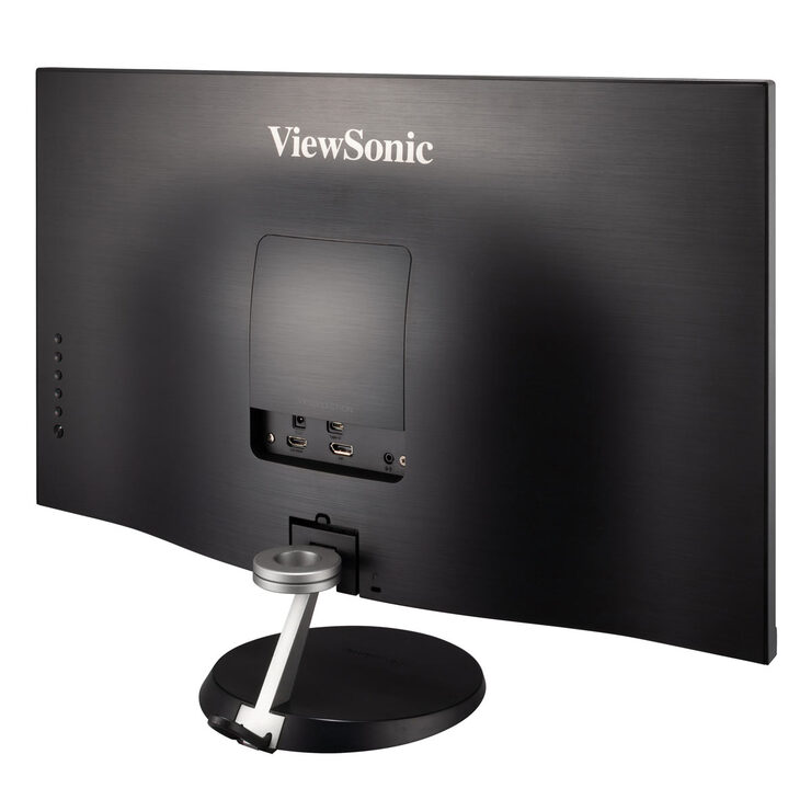 ViewSonic VX2785-2K-MHDU, 27 Inch QHD Monitor | Costco UK