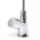 Kinetico Kube Filtered Drinking Water System with 1 Way Tap | Costco UK