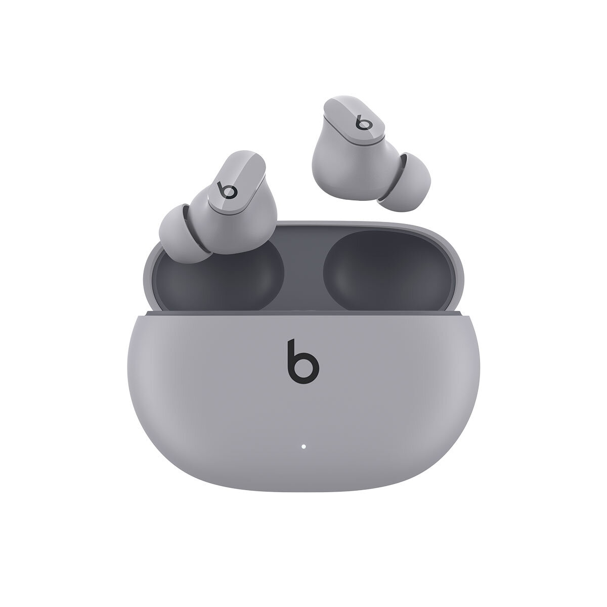 Beats Studio Buds, True Wireless Noise Cancelling Earphon...