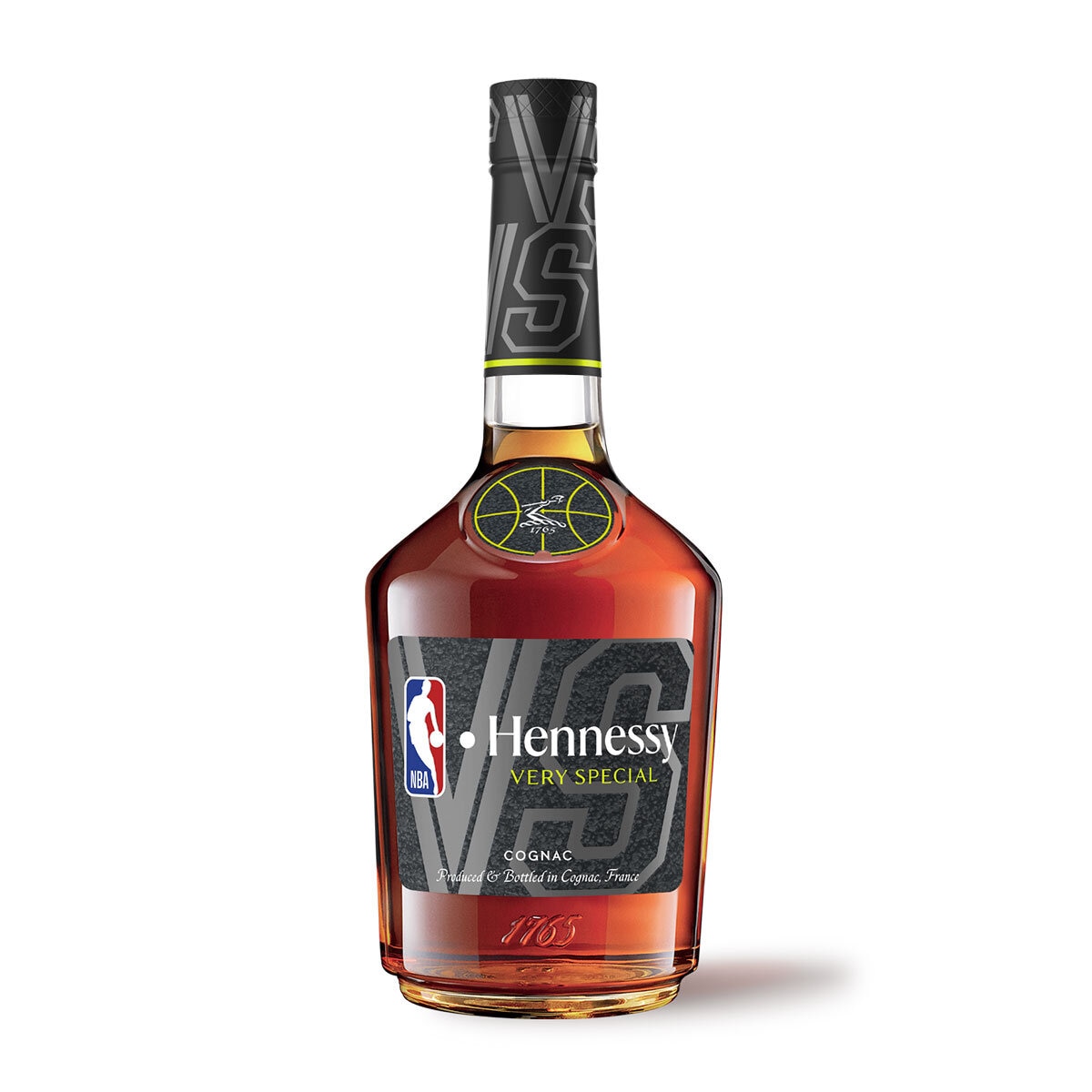 Hennessy VS Cognac, 70cl | Costco UK
