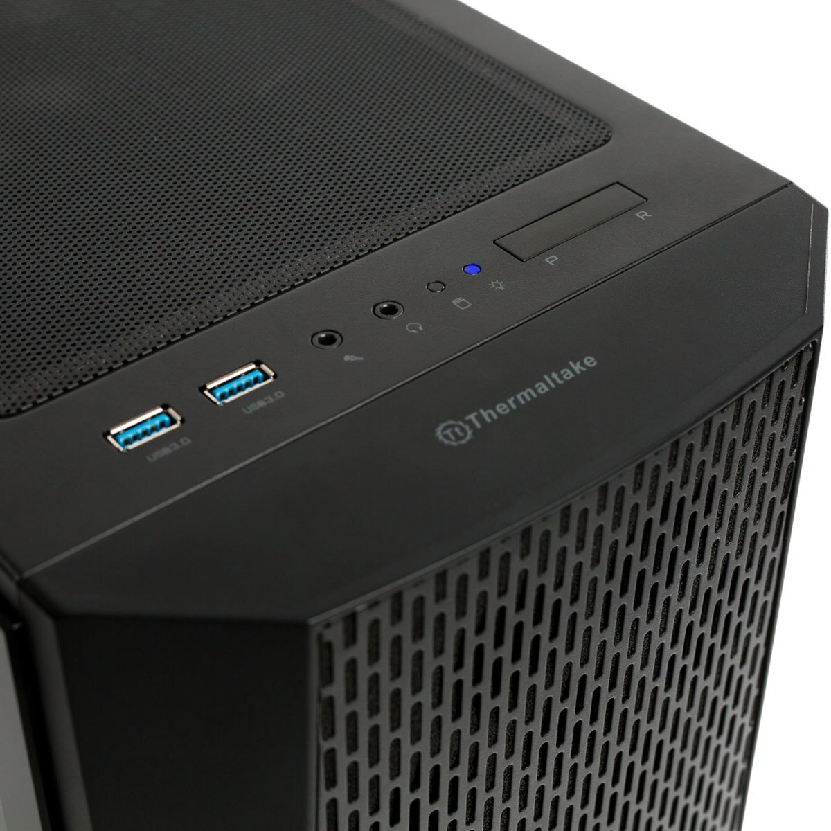 Cyberpower Intel Core i5, 8GB RAM, 1TB HDD, NVIDIA GeForce GTX 1660 ...