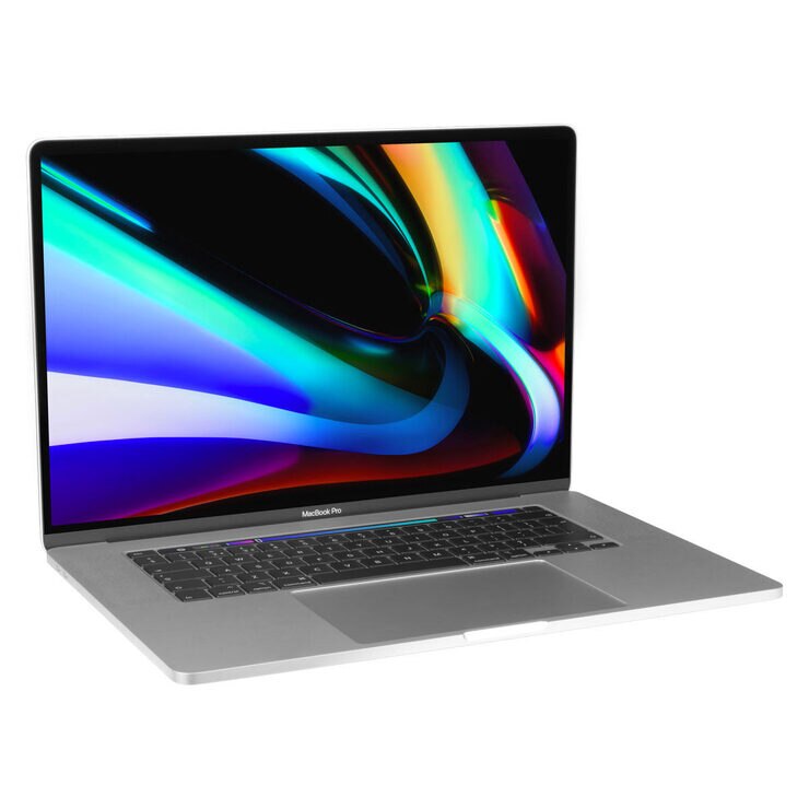 Apple MacBook Pro Intel Core I9 32GB RAM 4TB SSD AMD Radeon Pro Apple MacBook Pro Intel Core I9 32GB RAM 4TB SSD AMD Radeon Pro