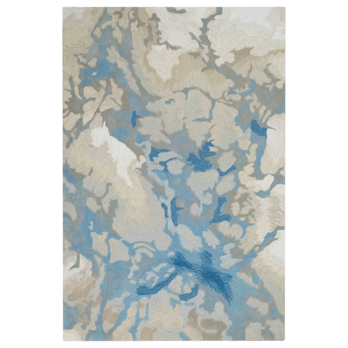 Costco Rugs Indoor Uk | Bryont Blog