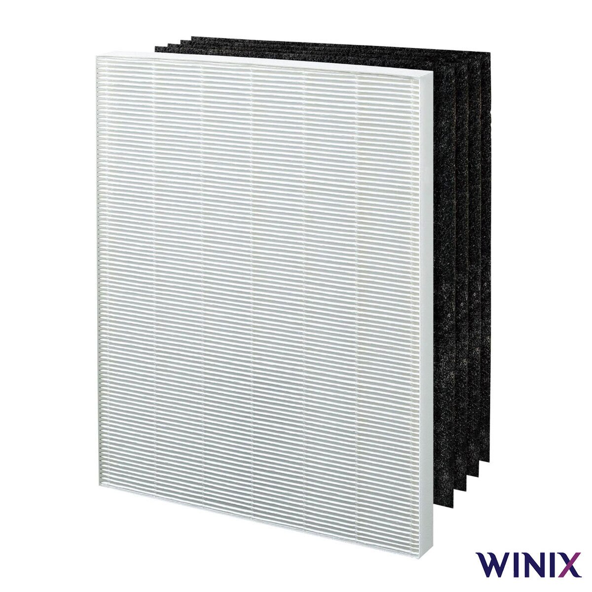 Winix Zero Filter 115115 | Costco UK