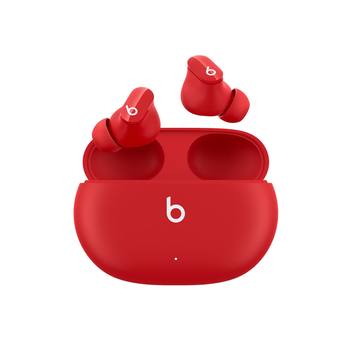 Beats Studio Buds, True Wireless Noise Cancelling Earphon...
