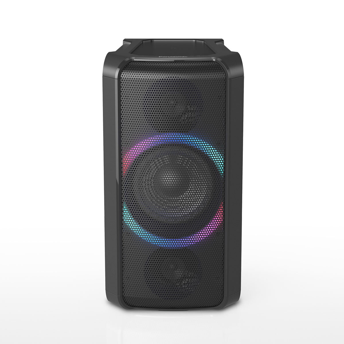 Panasonic SC-TMAX5EB-K, Wireless Bluetooth Speaker System...