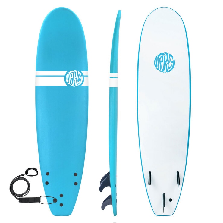 Osprey 7ft 2" Arctic Foam Surfboard | Costco UK