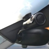 Nextbase 300W Dash Cam with 32GB Micro SD Card | Costco UK