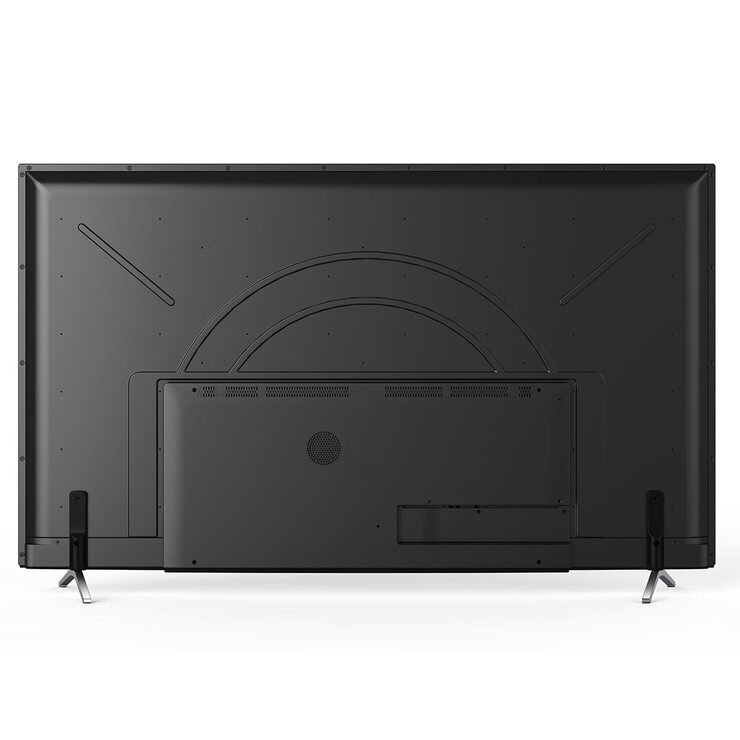 Sharp LC-43UI8872K 43 Inch 4K Ultra HD Smart TV | Costco UK