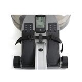 Pure Design VR1 Rowing Machine | Costco UK