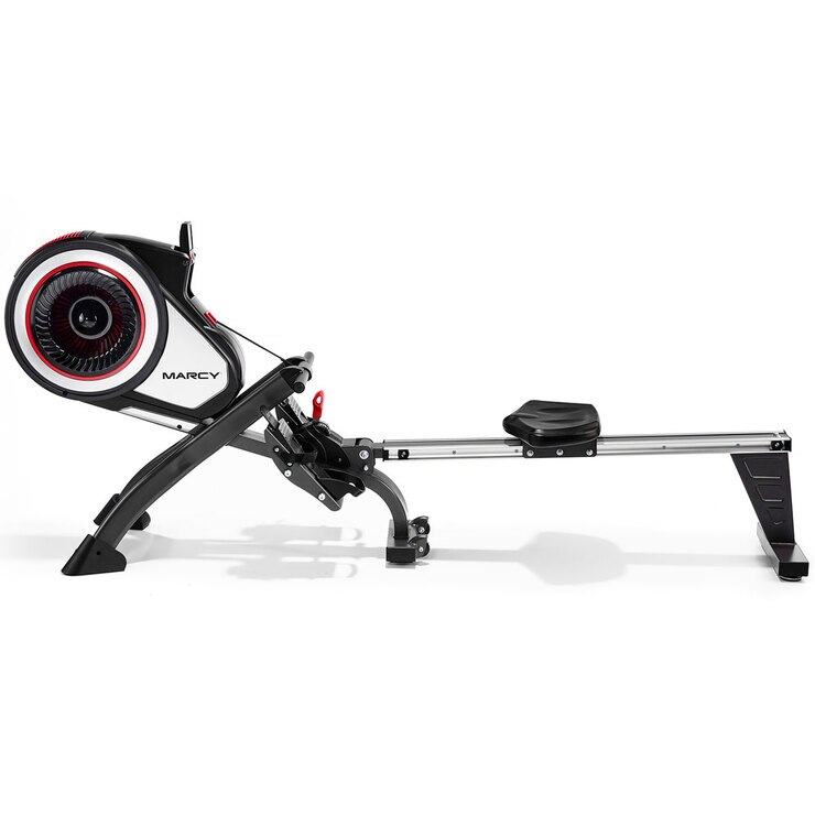 Marcy Onyx Geneva RE-6000 Rowing Machine - Delivery Only | Costco UK