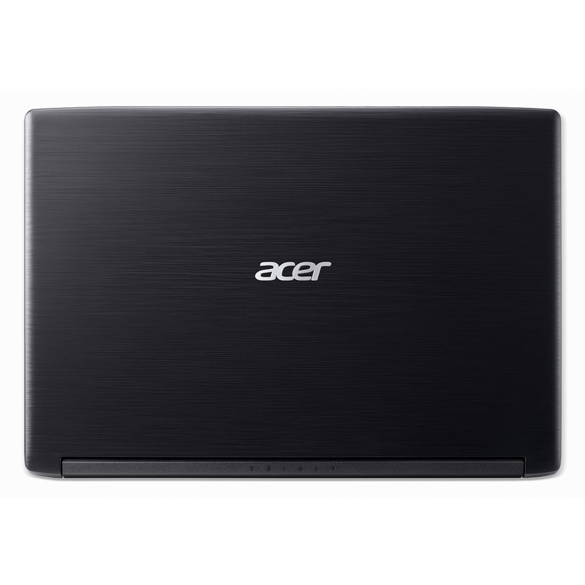 Acer Aspire 3, Intel Core i5, 8GB RAM, 2TB HDD, 15.6 inch Notebook ...