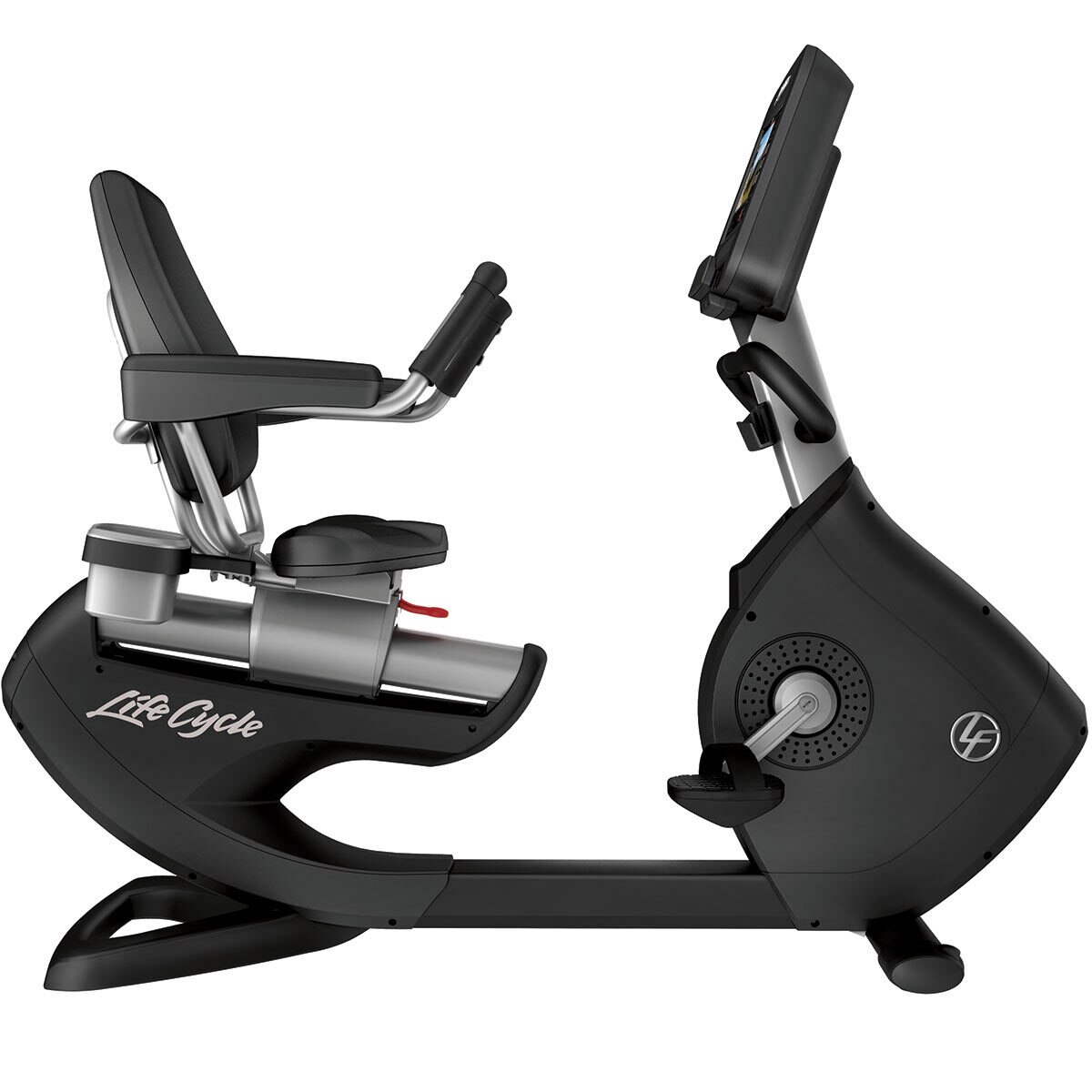 Download Costco Stationary Exercise Bike Pics Cardio Exercise Bike Download Costco Stationary Exercise Bike Pics Cardio Exercise Bike