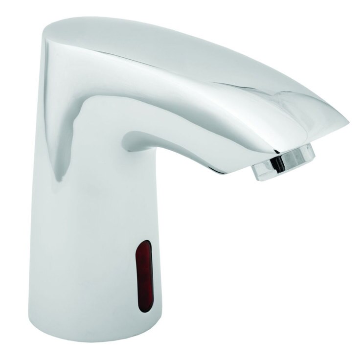 Deva Sensor Tap, 115mm, Model SENSOR1/D | Costco UK