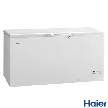 Discounts on Fridge Freezer Online | Costco UK