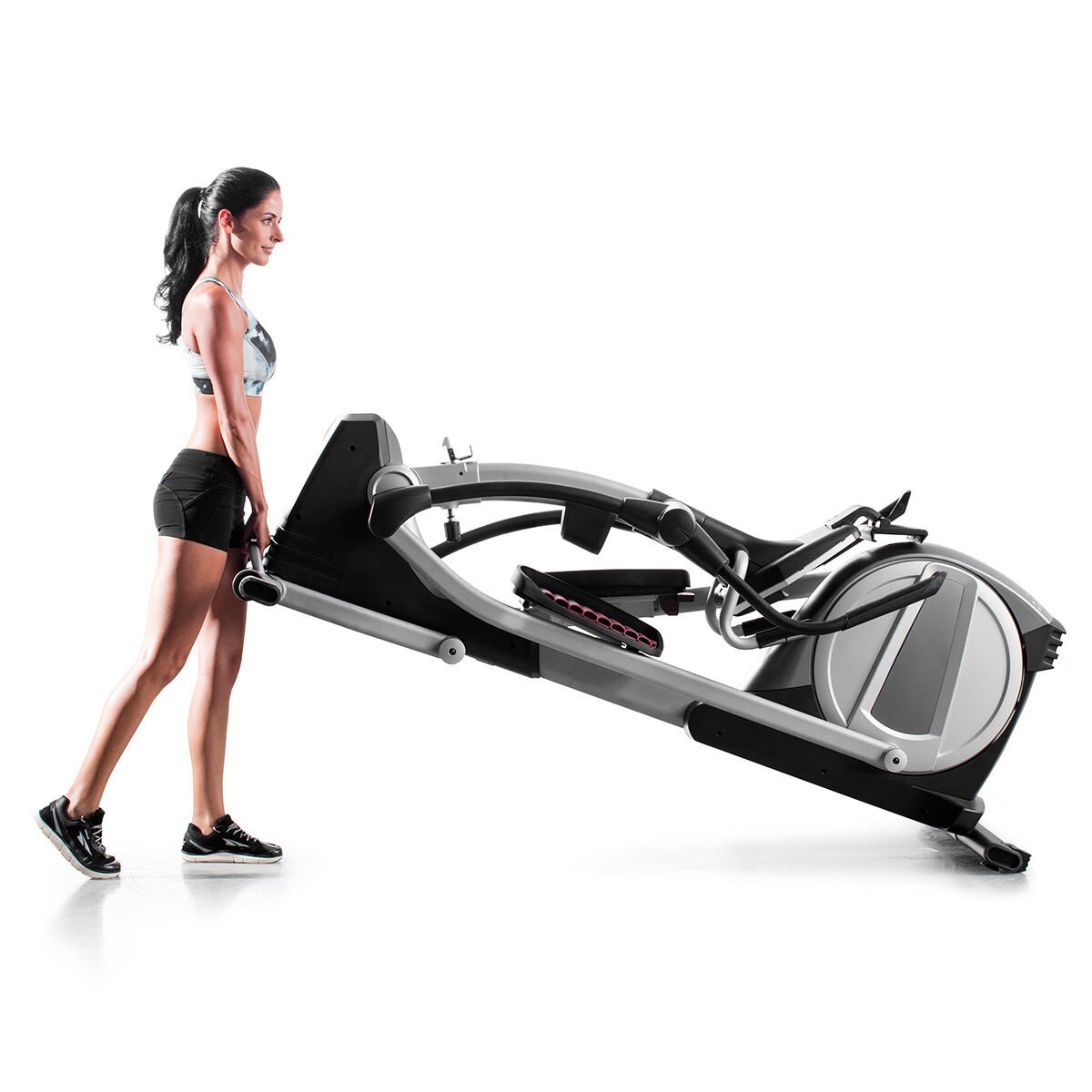 Proform Smart Strider 695 CSE | Costco UK