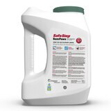 Safe Step Sure Paws Ice Melter, 5.44L | Costco UK