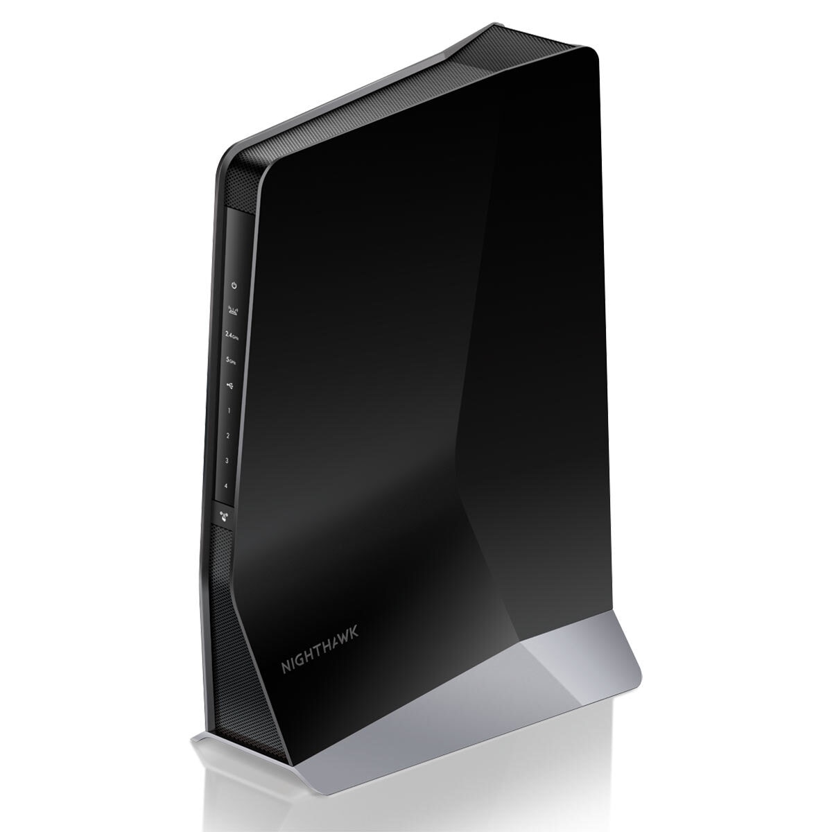 Netgear EAX80 Nighthawk® 8-Stream WiFi 6 Mesh Extender | Costco UK