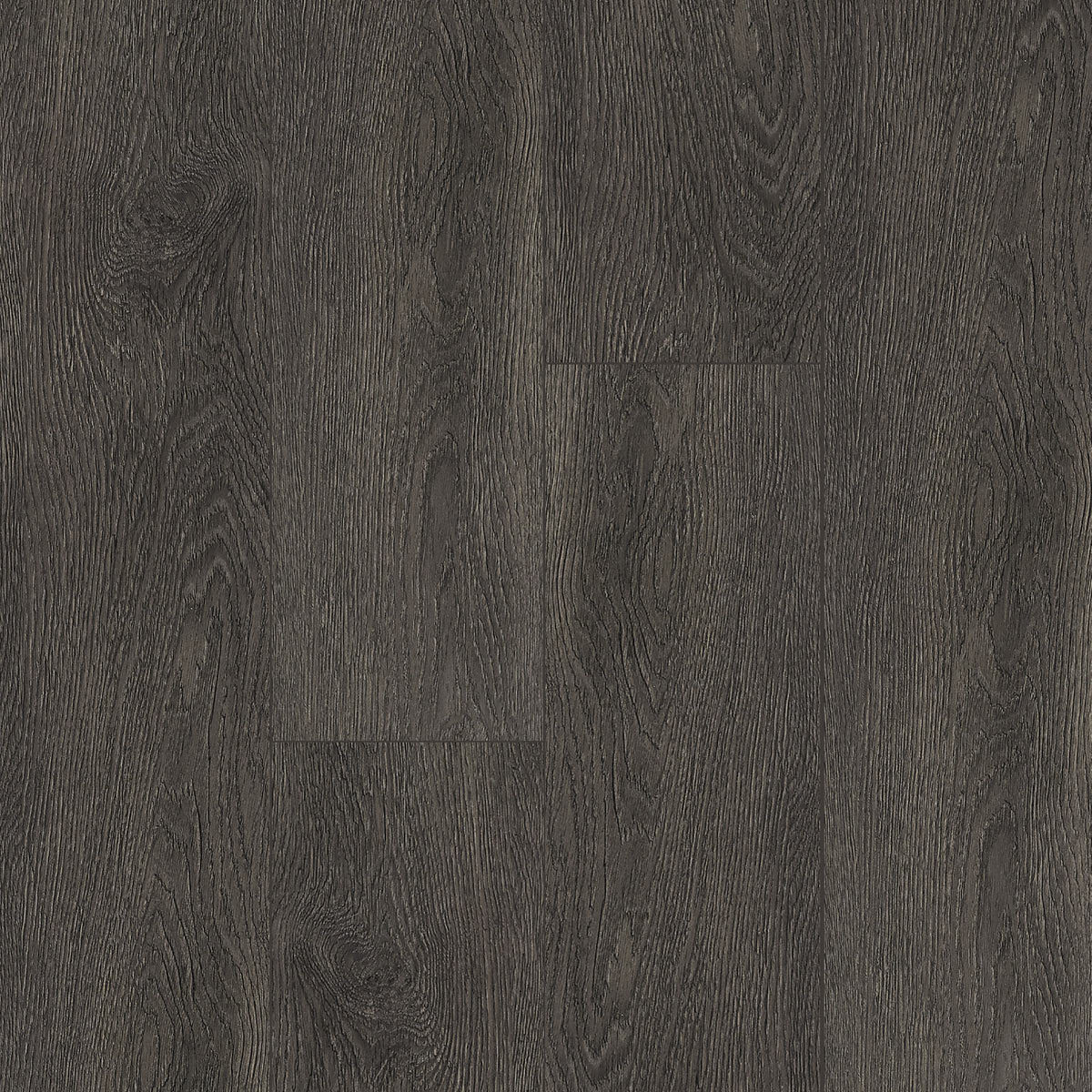Golden Select Charcoal Oak Rigid Core SPC Luxury Vinyl Flooring Planks ...
