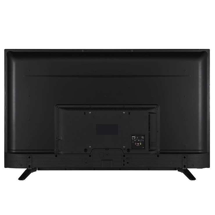 Toshiba 58U2963DB 58 Inch 4K Ultra HD Smart TV | Costco UK