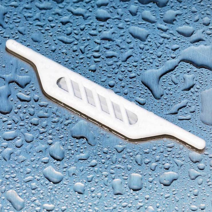 Boneco A7017 Replacement Ionic Silver Stick for U200, U350, U700 ...