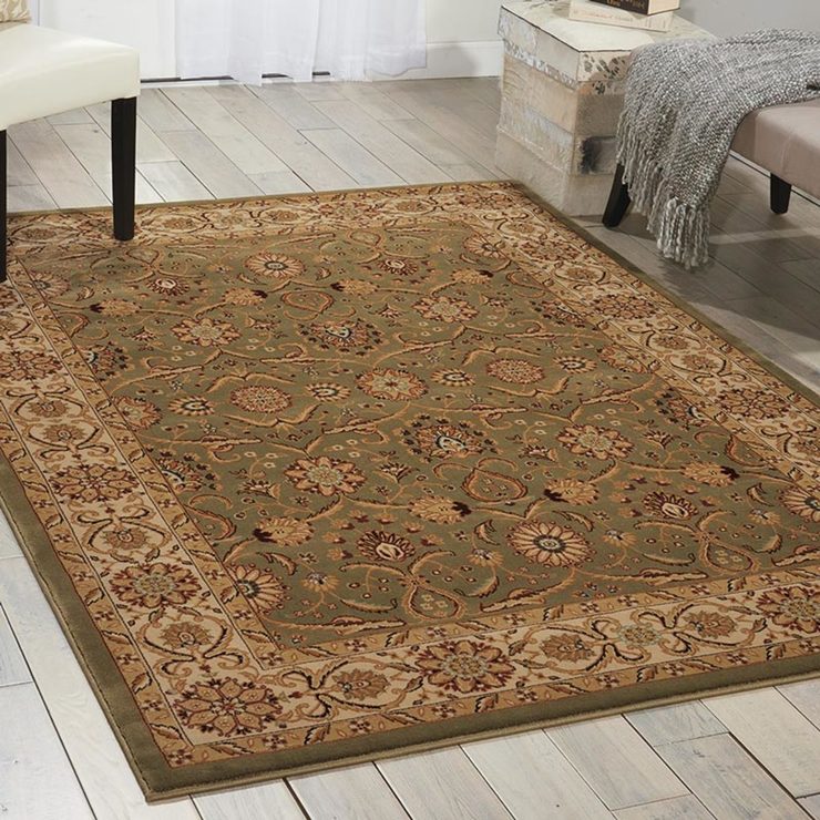 Persian Rugs Costco | Bryont Blog